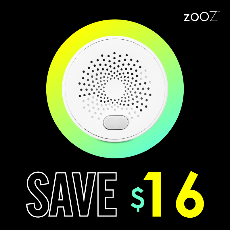 Your Smart Home Store