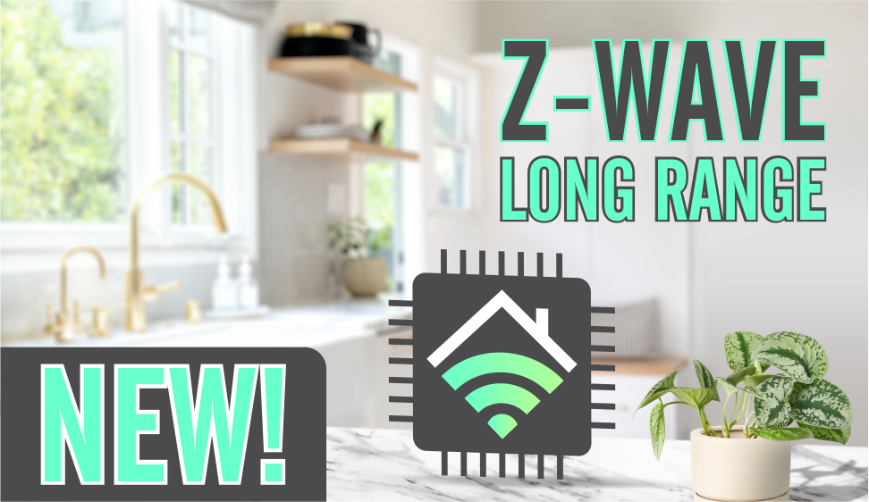 Your Smart Home Store