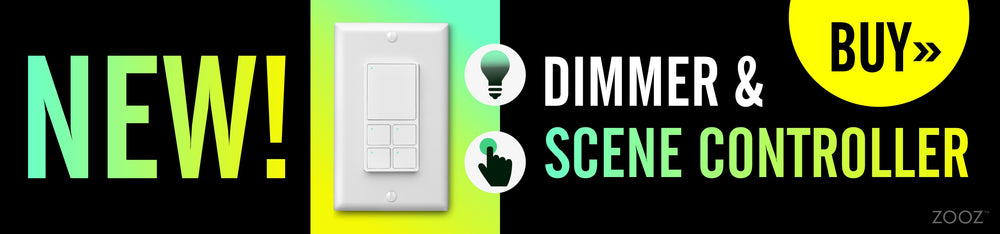 Your Smart Home Store