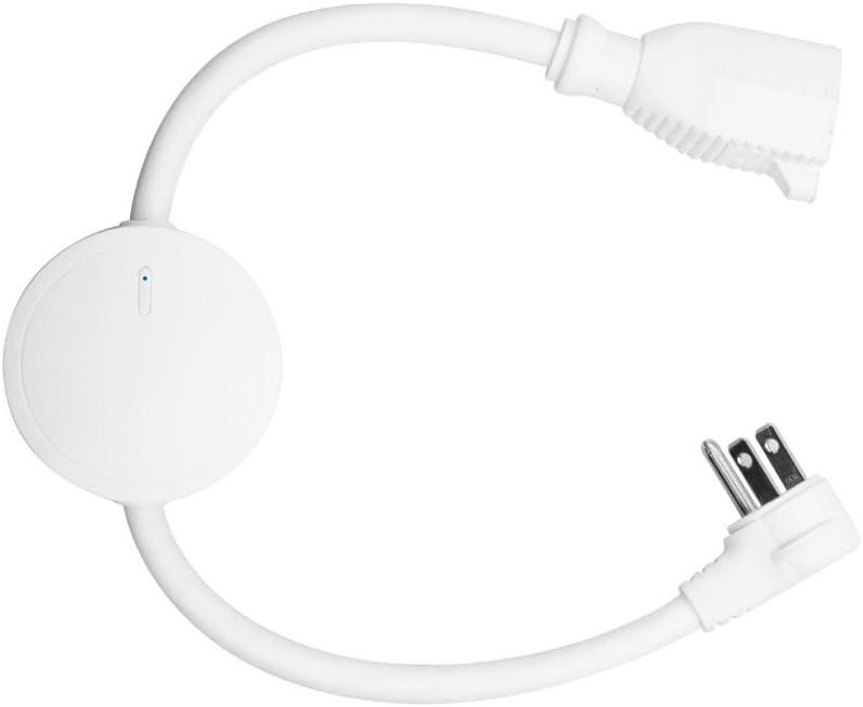 Z-Wave Range Extenders - The Smartest House