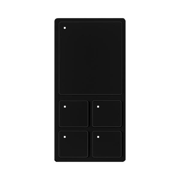 Replacement Color Panel for the Zooz Scene Controllers ZEN32 VER. 3.0 ...