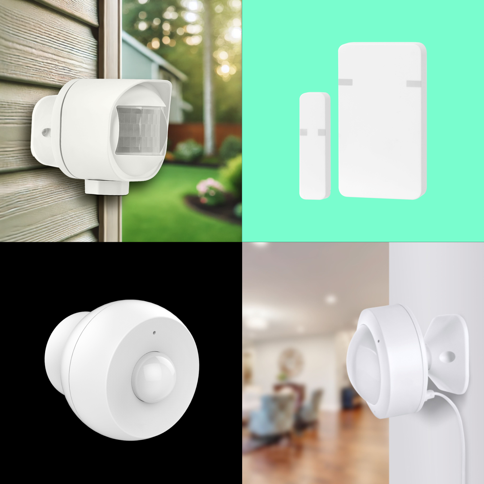 Your Smart Home Store