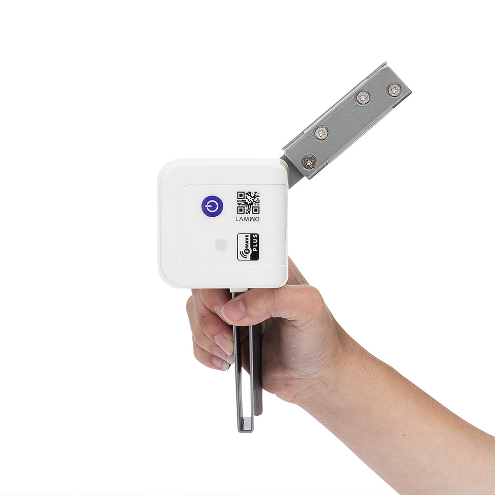 Water Sensors - The Smartest House