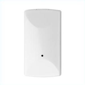 Door / Window Sensors - The Smartest House