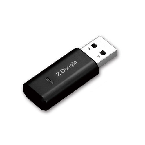 Gateway Controllers - The Smartest House